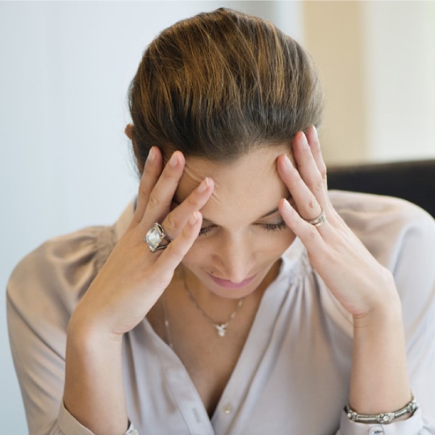 ANXIETY DISORDERS - NYC psychotherapy for treatment of anxiety ...